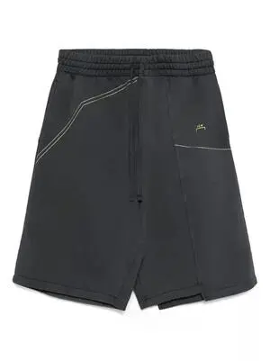 A-cold-wall* Shorts For Men