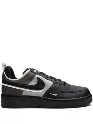 Nike Air Force 1 React Sneakers