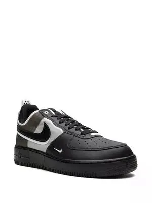 Nike Air Force 1 React Sneakers