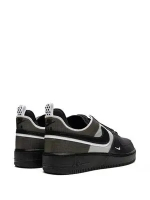 Nike Air Force 1 React Sneakers