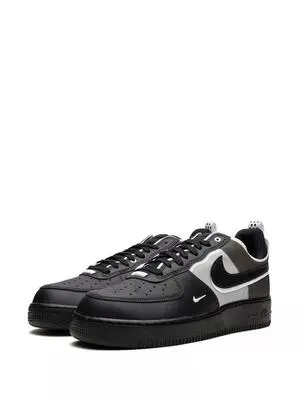Nike Air Force 1 React Sneakers