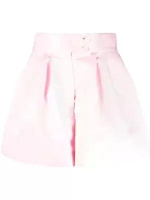 Styland Classic Shorts For Women