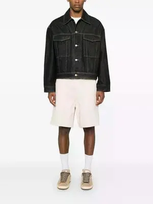 Carhartt Work In Progress Drewe Shorts