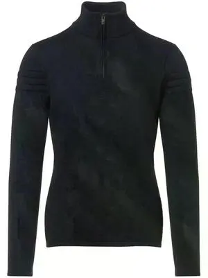 Fusalp Oliver Sweater