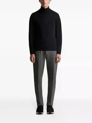 Fusalp Oliver Sweater