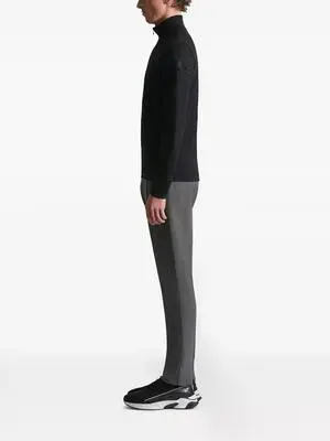 Fusalp Oliver Sweater