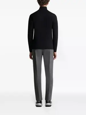 Fusalp Oliver Sweater