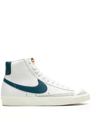 Nike Blazer Mid '77 Vintage Sneakers