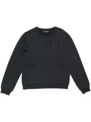Acne Studios Organic-cotton Sweatshirt