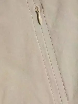You Must Create Tyrell Trench Coat