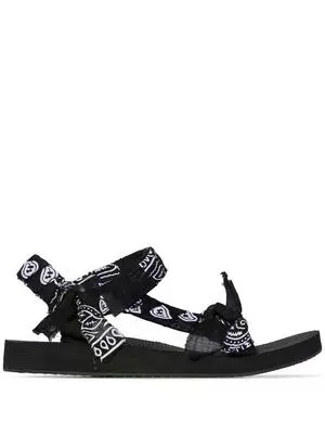Arizona Love Flat Sandals For Women