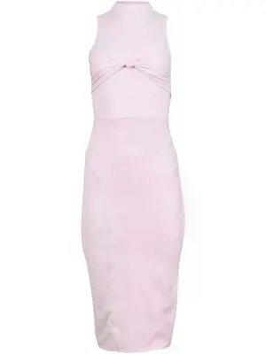 Fleur Du Mal Midi Cocktail Dresses
