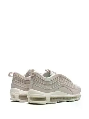 Nike Air Max 97 Sneakers - Neutrals