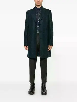 BRIGLIA 1949 Portobellos Trousers