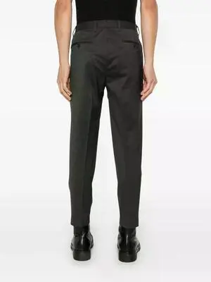 BRIGLIA 1949 Portobellos Trousers
