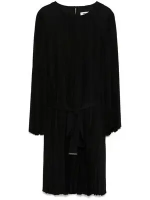 Dkny Cocktail Dresses