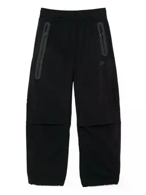 Nike Tech Trousers