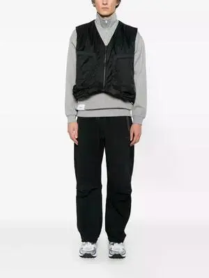 Nike Tech Trousers