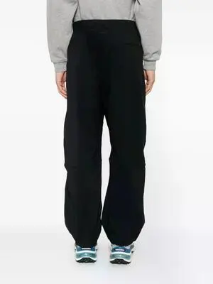 Nike Tech Trousers