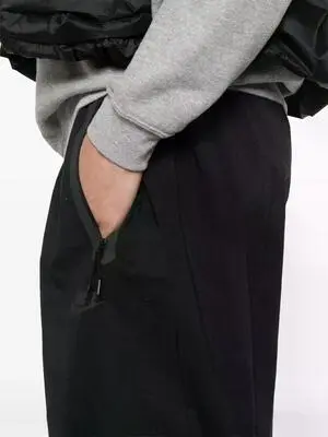 Nike Tech Trousers
