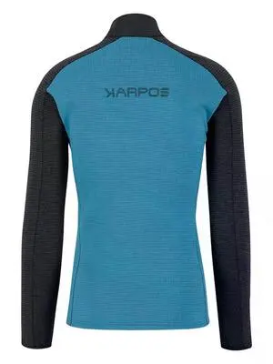 KARPOS Ambrizzola Performance Jacket