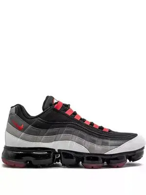 Nike Air Vapormax '95 Sneakers