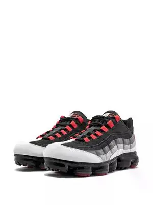 Nike Air Vapormax '95 Sneakers