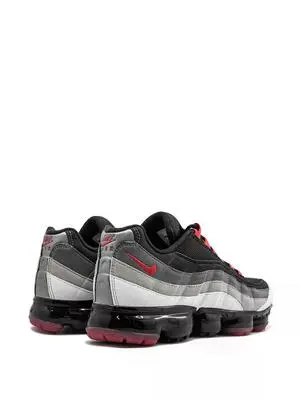 Nike Air Vapormax '95 Sneakers