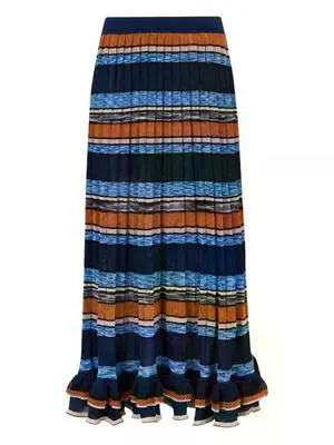Ulla Johnson Maxi Skirts