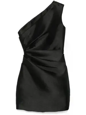 Solace London Casual Cocktail Dresses For Women