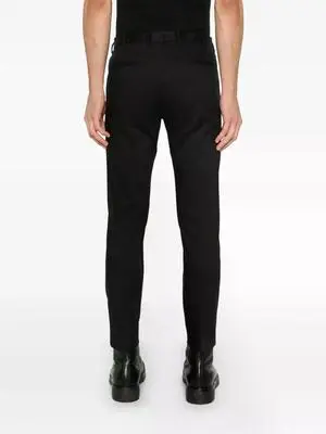 PT TORINO Edge Chinos