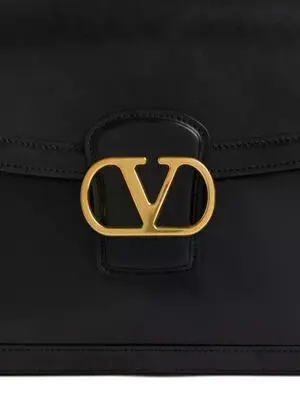 Valentino Garavani 9to5 Shoulder Bag