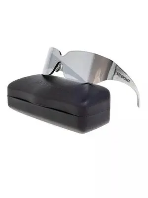 Balenciaga Cat-eye Sunglasses