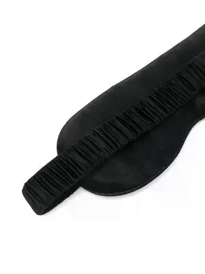 MAISON CLOSE Monsieur Eye Mask