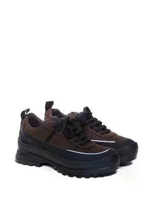 COMMON PROJECTS Original Achilles Sneakers