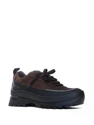COMMON PROJECTS Original Achilles Sneakers