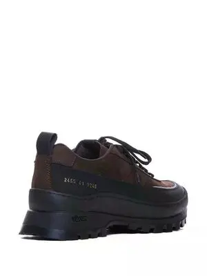 COMMON PROJECTS Original Achilles Sneakers