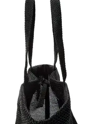 Alexander Wang Xl Punch Tote Bag