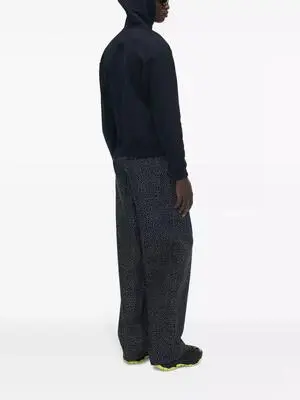 Marc Jacobs Cotton Hoodie