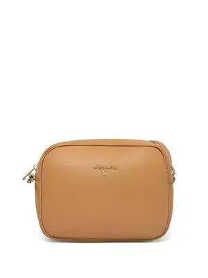 Patrizia Pepe Extra Large Cross Body Bags