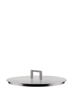 ALESSI Round-shape Lid