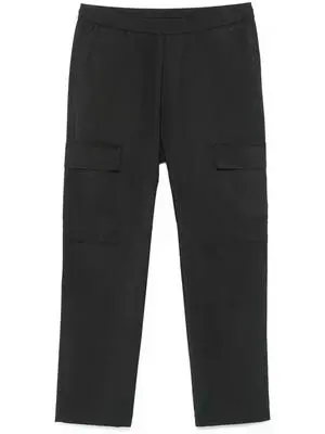 Barena Venezia Drawstring Pants For Men