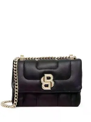 Boss Cross Body Bags