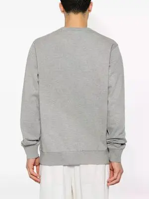 SEBAGO Boothbay Sweatshirt