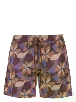 4ff Swim Shorts For Men