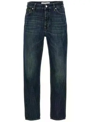 Department 5 Full Length Jeans For Men
