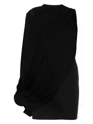 Manuri Mini Cocktail Dresses
