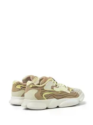 Camper Karst Sneakers