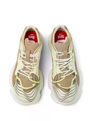 Camper Karst Sneakers