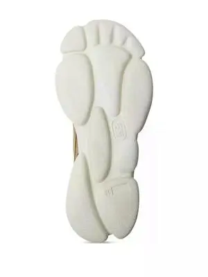 Camper Karst Sneakers
